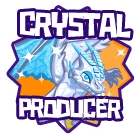 Crystal Gargoyle | Tiny Village Wiki | Fandom
