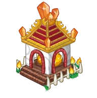 Magic Egg Hatchery | Tiny Village Wiki | Fandom