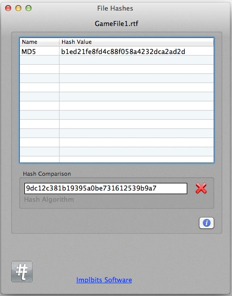 Understanding Digital Signatures | TinyVillageUncut Wiki | Fandom
