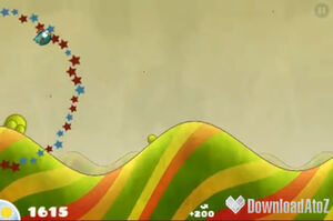 Fever Mode | Tiny Wings Wiki | Fandom