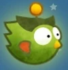 Owell | Tiny Wings Wiki | Fandom