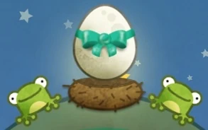 Hannah | Tiny Wings Wiki | Fandom