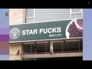 Tiny Wings Wiki | Fandom