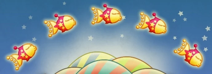 How to play | Tiny Wings Wiki | Fandom