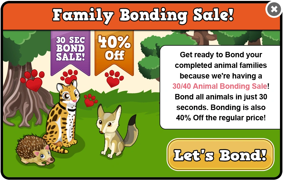 Autumn Hedgehog | Tiny Zoo Wiki | Fandom