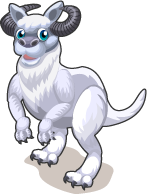 Arctic Kangaroo | Tiny Zoo Wiki | Fandom