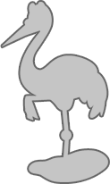 Test Animal | Tiny Zoo Wiki | Fandom
