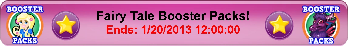 Tiny Zoo Dragons | Tiny Zoo Wiki | Fandom