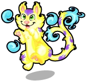 Tricky Cat | Tiny Zoo Wiki | Fandom