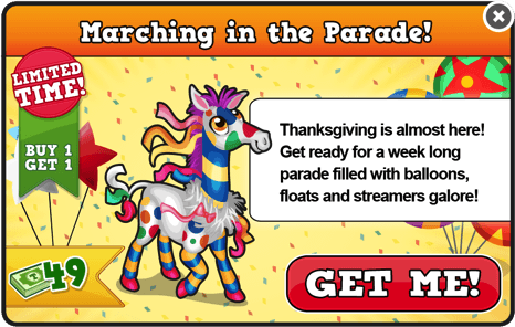 Streamer Giraffe | Tiny Zoo Wiki | Fandom