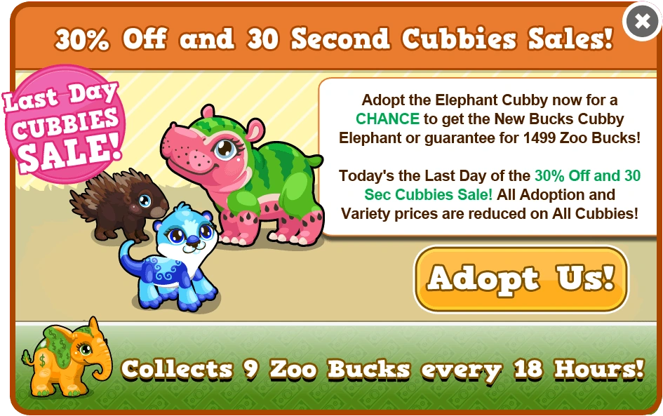 Category:Mustelids | Tiny Zoo Wiki | Fandom