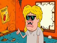 Remo | Tío Grandpa Wiki | Fandom