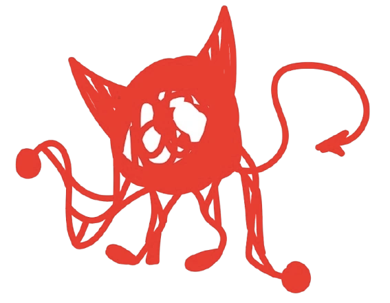 Maze Demon | TIO Wiki | Fandom