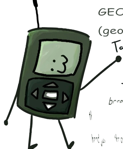 Geolocator | TIO Wiki | Fandom