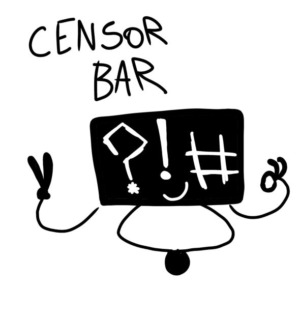 Censor Bar | TIO Wiki | Fandom