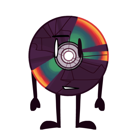 Mixer Jefferson | TIO Wiki | Fandom