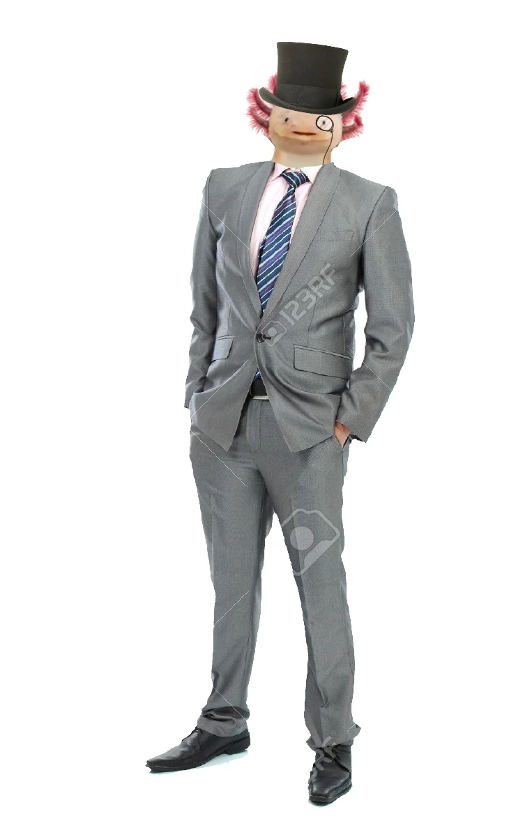 Cubert | Tioi Wiki | Fandom