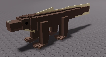 Coccorino | Tiomia Wiki | Fandom