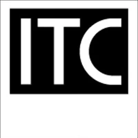 Categoría:ITC | Wiki Tipografías | Fandom