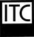 ITC Benguiat | Wiki Tipografías | Fandom