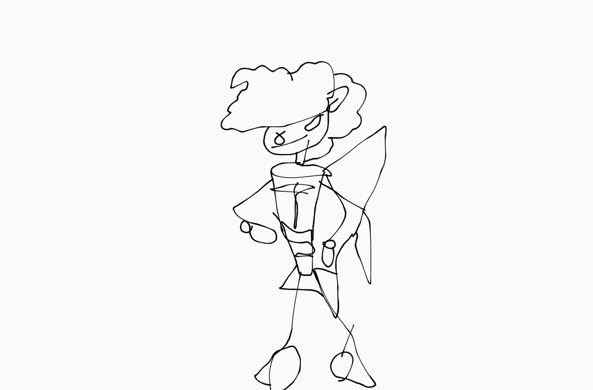 Rocket Sheep | Tippy's masked singer Wiki | Fandom