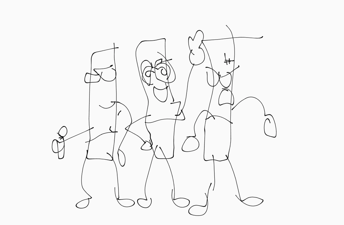 French Fries | Tippy's masked singer Wiki | Fandom