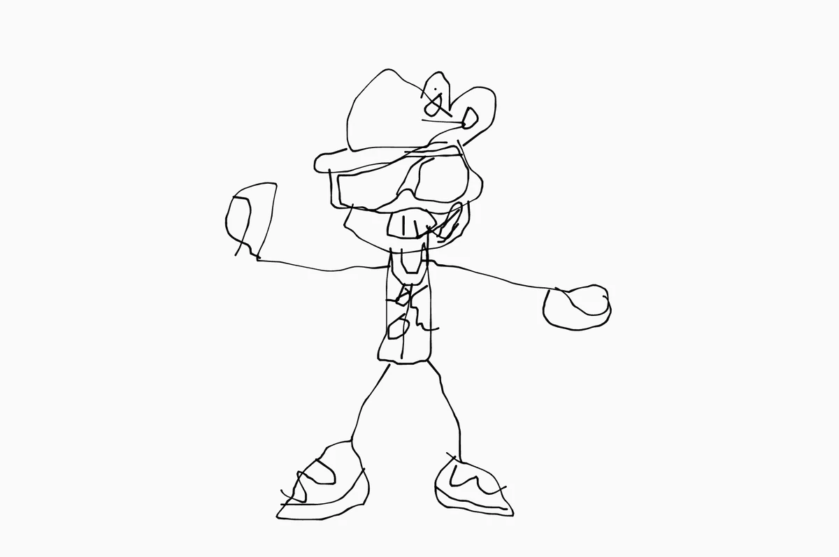 Pig | Tippy's masked singer Wiki | Fandom