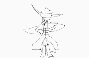 Stingray | Tippy's masked singer Wiki | Fandom