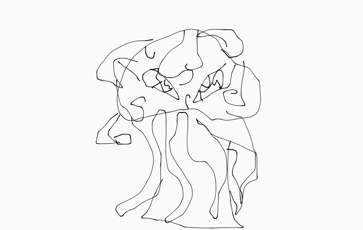 Brain | Tippy's masked singer Wiki | Fandom