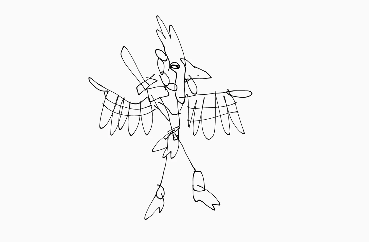 Sir Chicken | Tippy's masked singer Wiki | Fandom