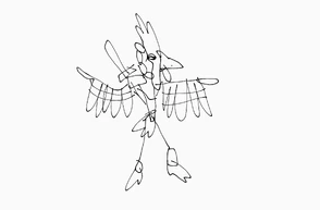 Sir Chicken | Tippy's masked singer Wiki | Fandom