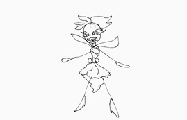 Pearl | Tippy's masked singer Wiki | Fandom