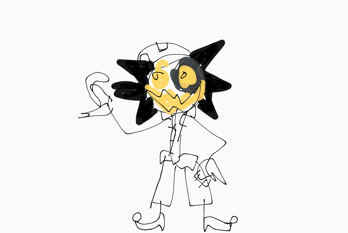 Harvest Moon | Tippy's masked singer Wiki | Fandom