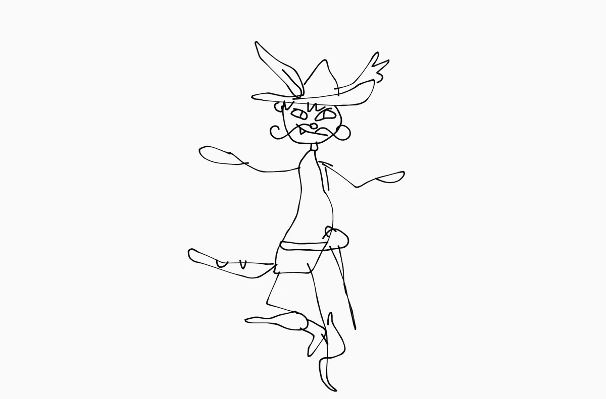 Sir Tiger | Tippy's masked singer Wiki | Fandom