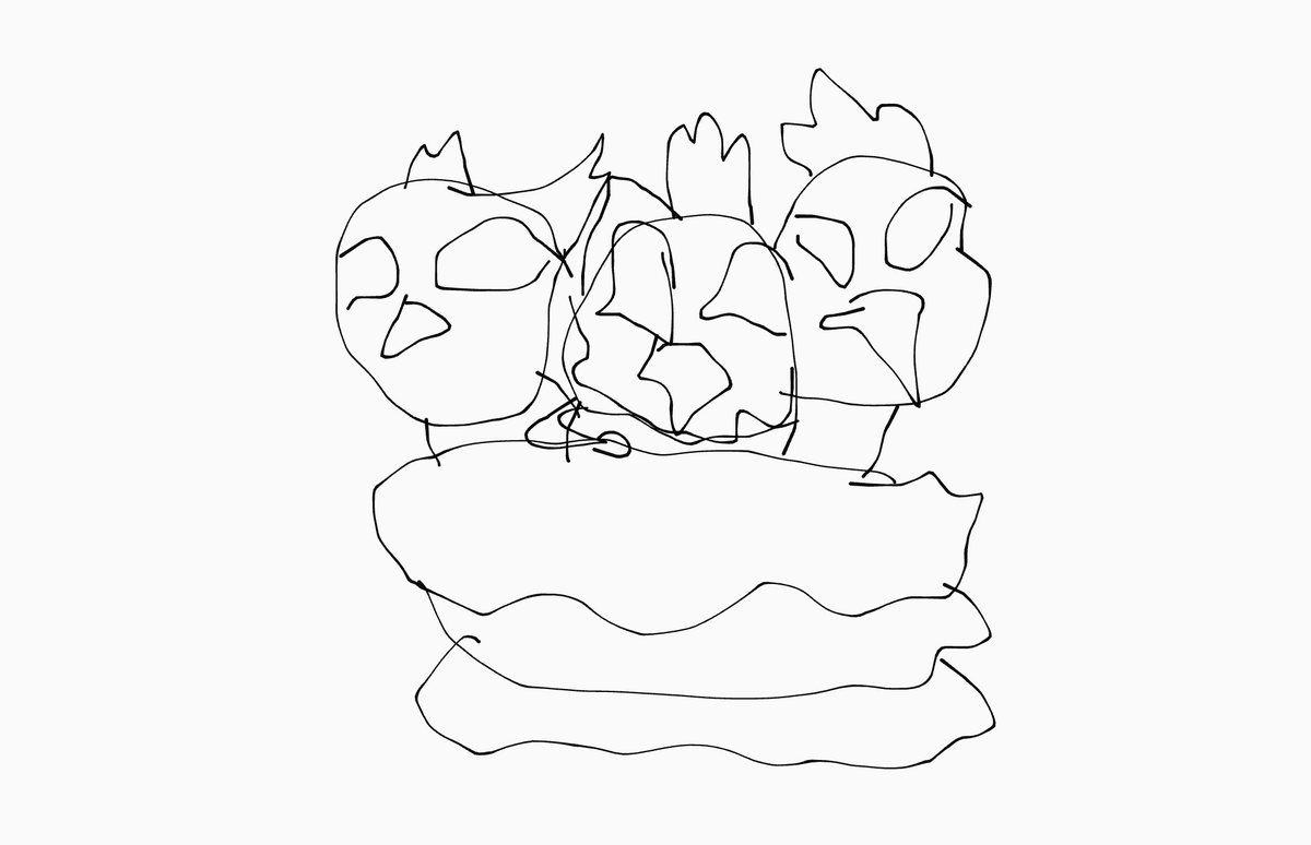 Owlet | Tippy's masked singer Wiki | Fandom Owlet | Tippy's masked singer Wiki | Fandom