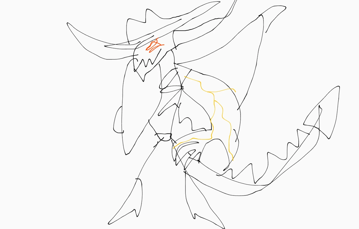 Bull-Der | Tippy's masked singer Wiki | Fandom