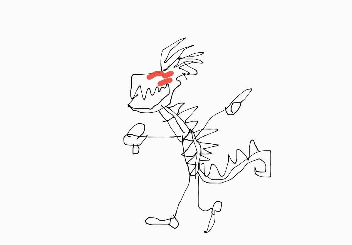 Sea King | Tippy's masked singer Wiki | Fandom