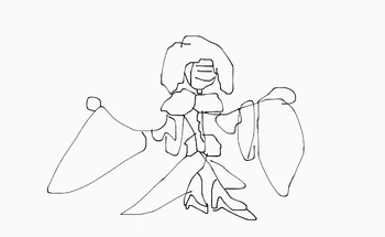 Cherry Blossom | Tippy's masked singer Wiki | Fandom