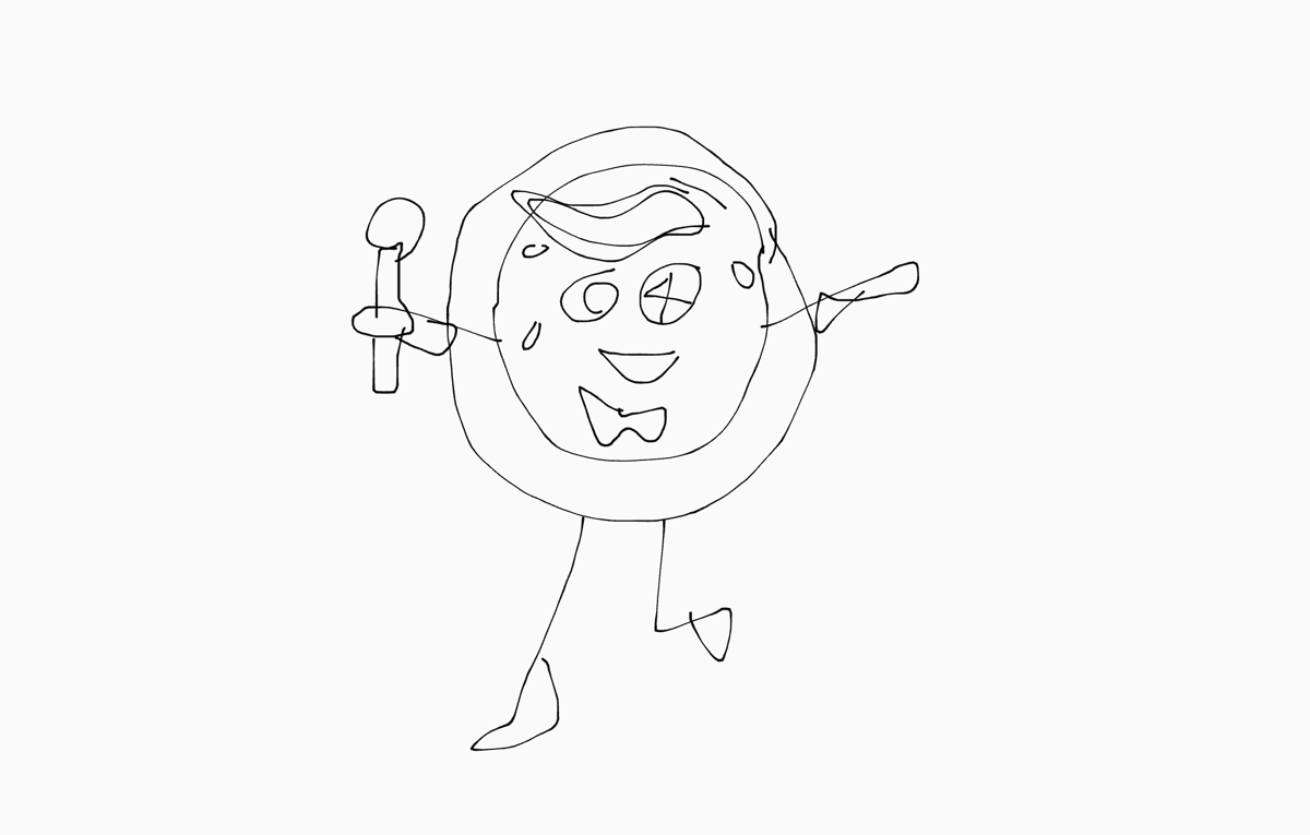 California Roll | Tippy's masked singer Wiki | Fandom