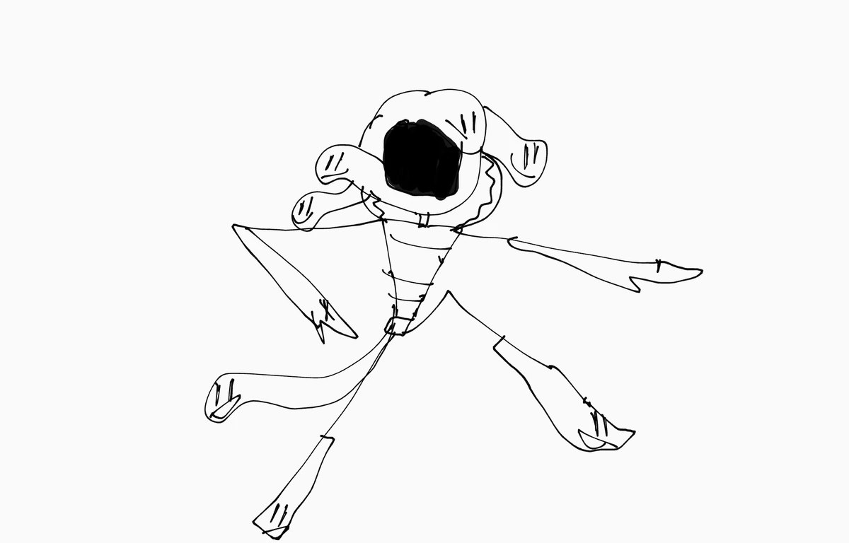 Can of Worms | Tippy's masked singer Wiki | Fandom