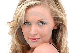 Piper Reid | Characters from Tips and Trips Wiki | Fandom