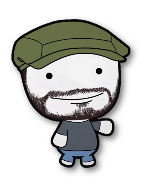 Leon | Wiki Tips Mega Curioso | Fandom