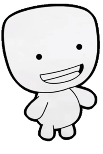 Tip | Wiki Tips Mega Curioso | Fandom