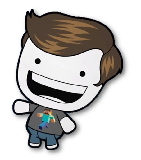 Rezendeevil | Wiki Tips Mega Curioso | Fandom