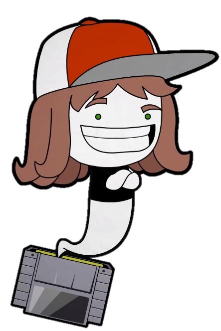 Mago da Fita | Wiki Tips Mega Curioso | Fandom
