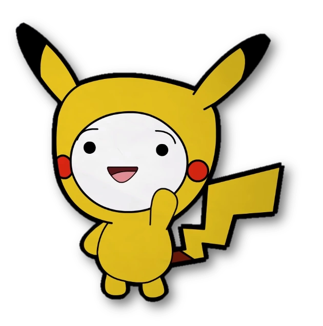 Pikachu | Wiki Tips Mega Curioso | Fandom