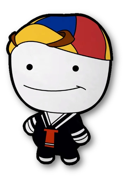 Quico | Wiki Tips Mega Curioso | Fandom