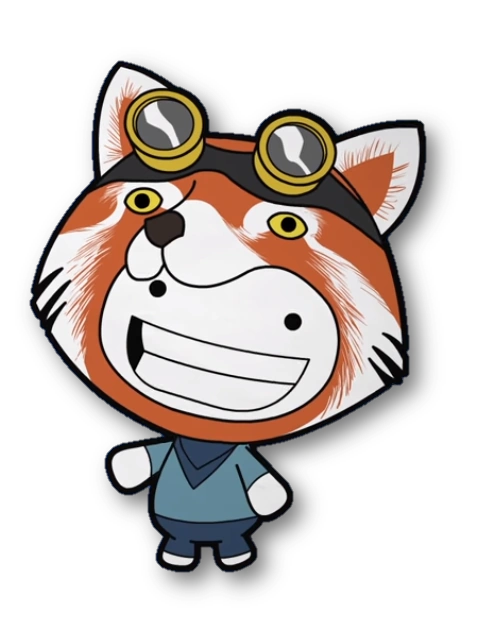 Fluffy | Wiki Tips Mega Curioso | Fandom