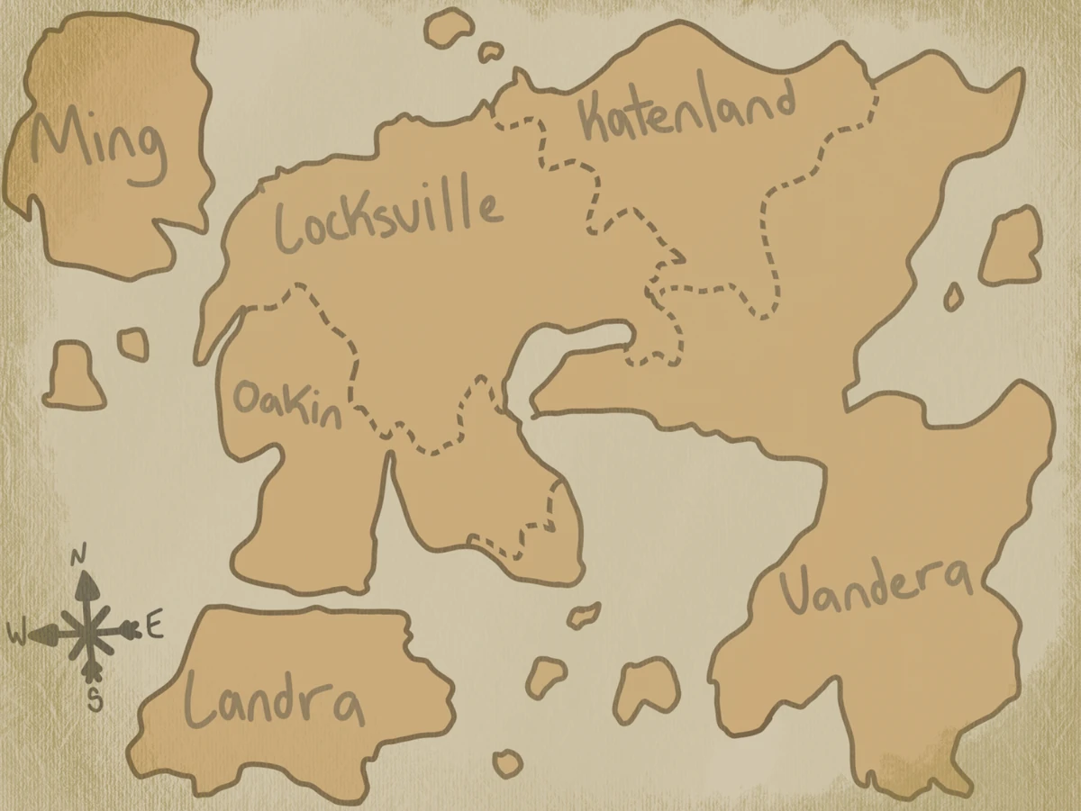 Category:Characters | Tira Wiki | Fandom