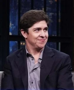 Steve Gerben | Tires Wiki | Fandom